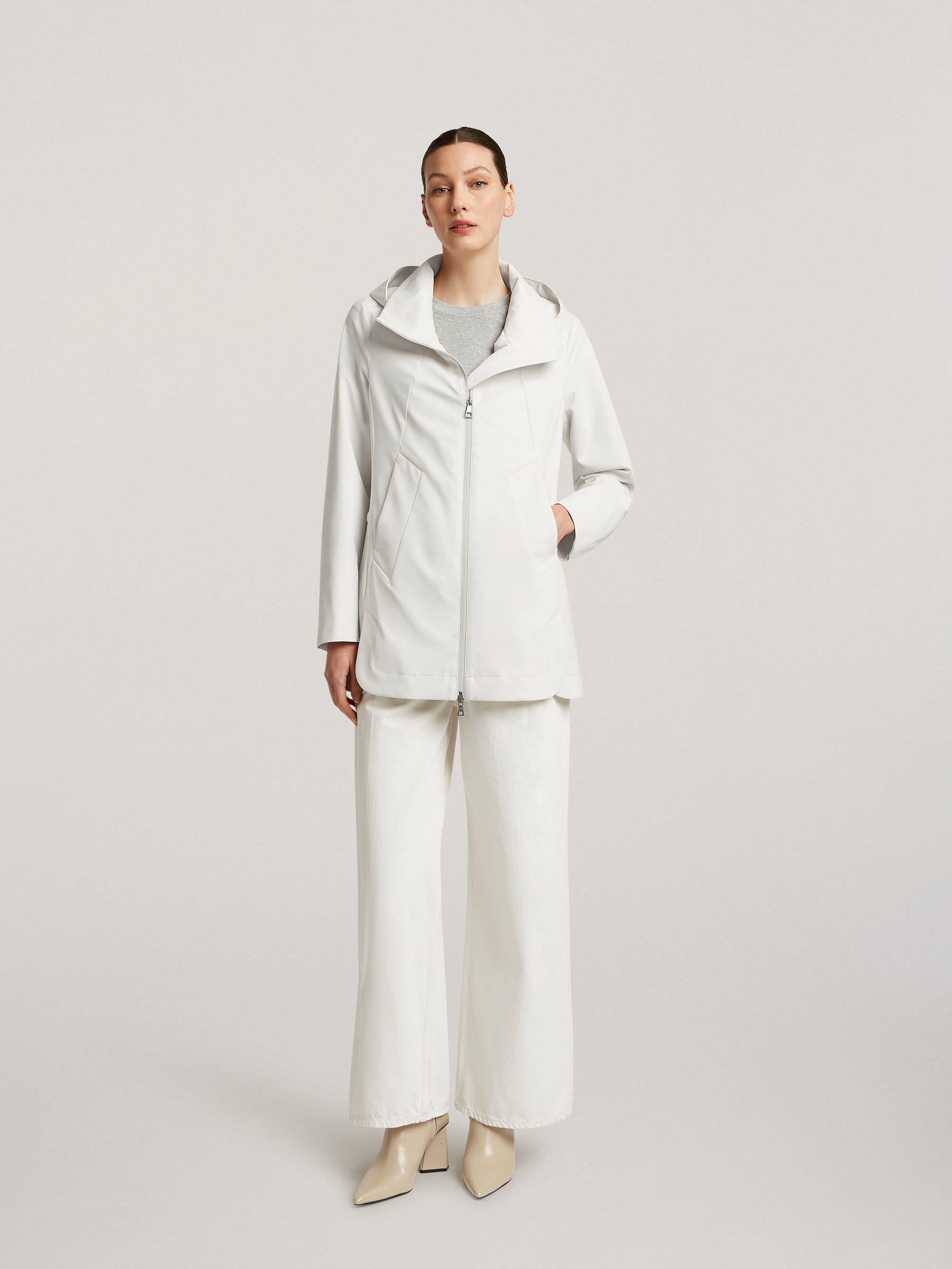 Creenstone - Official webshop