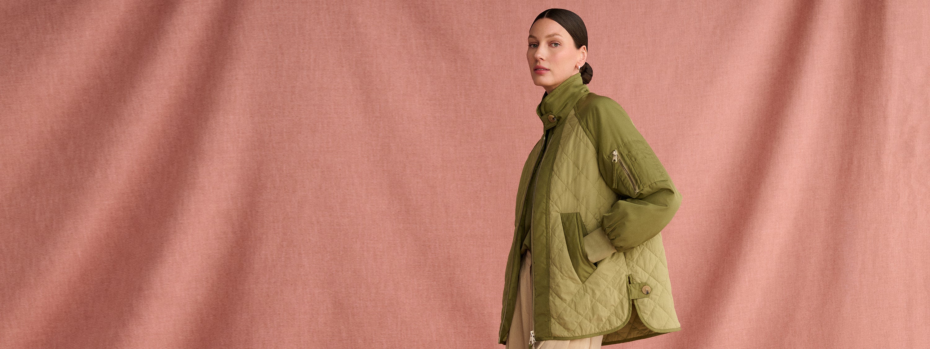 Creenstone - Official webshop