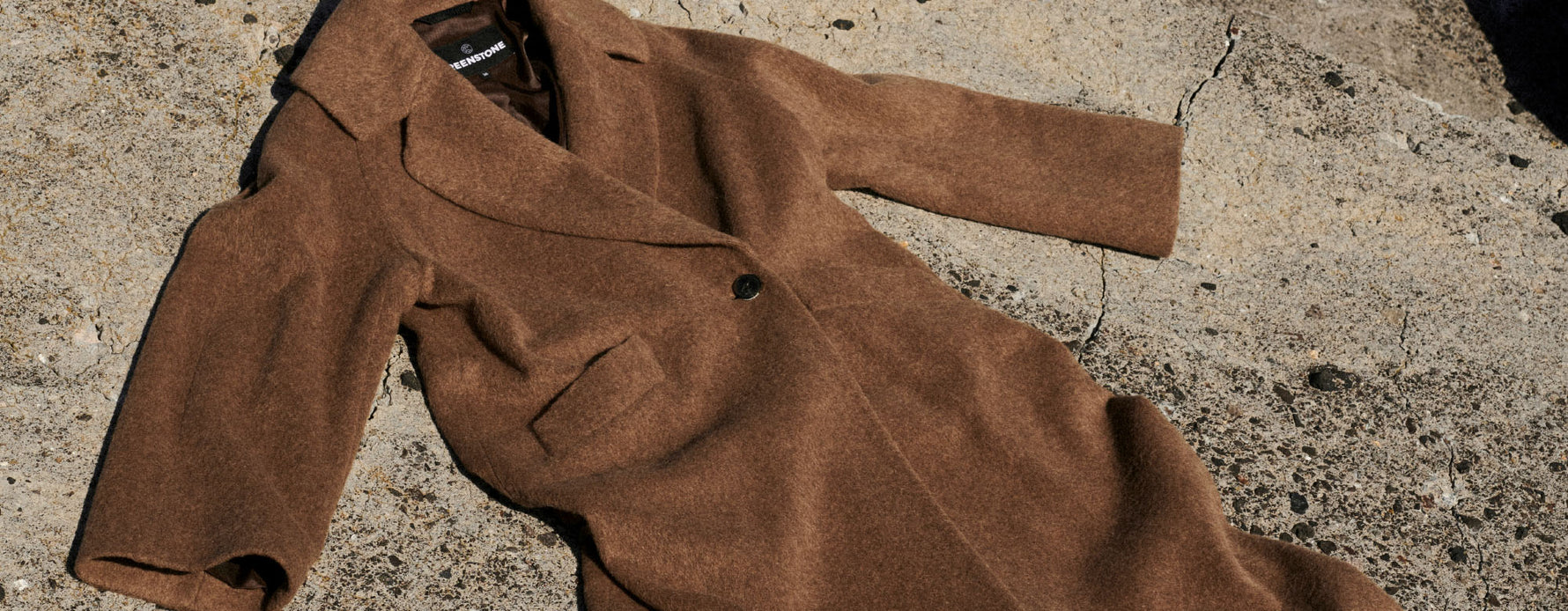Creenstone - Official webshop