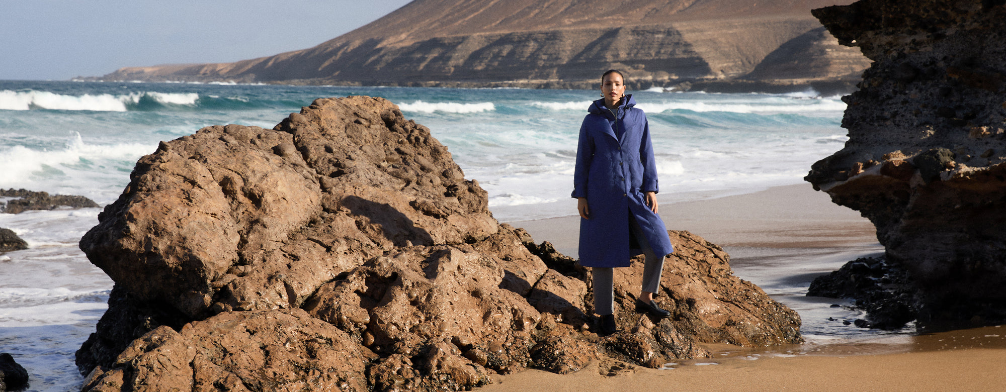 Creenstone - Official webshop