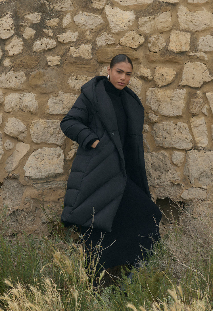 Creenstone - Official webshop