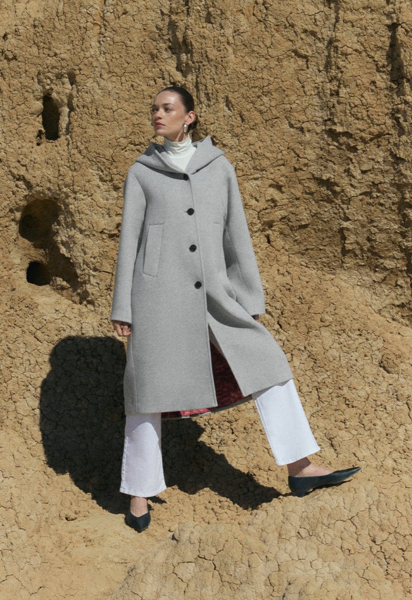 Creenstone - Official webshop