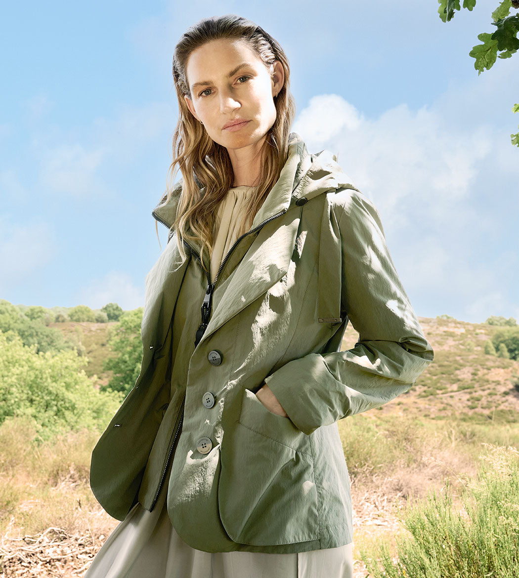 Creenstone - Officiële webshop