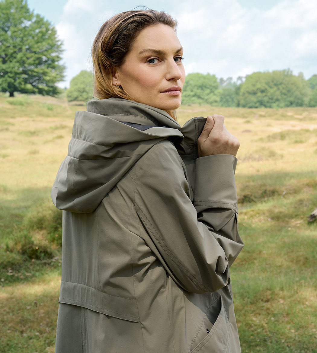 Creenstone - Officiële webshop