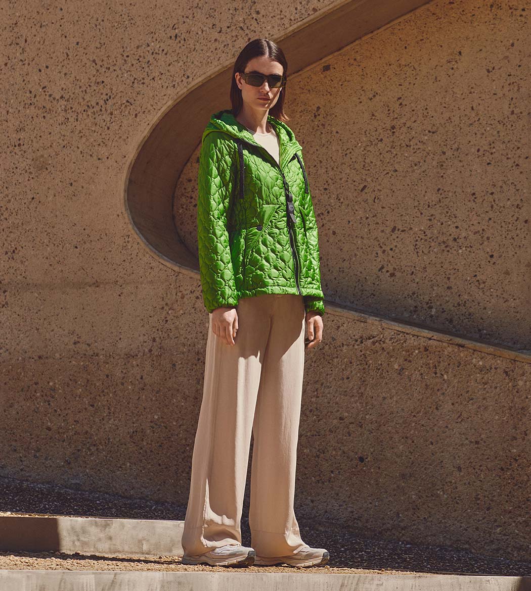 Creenstone - Official webshop